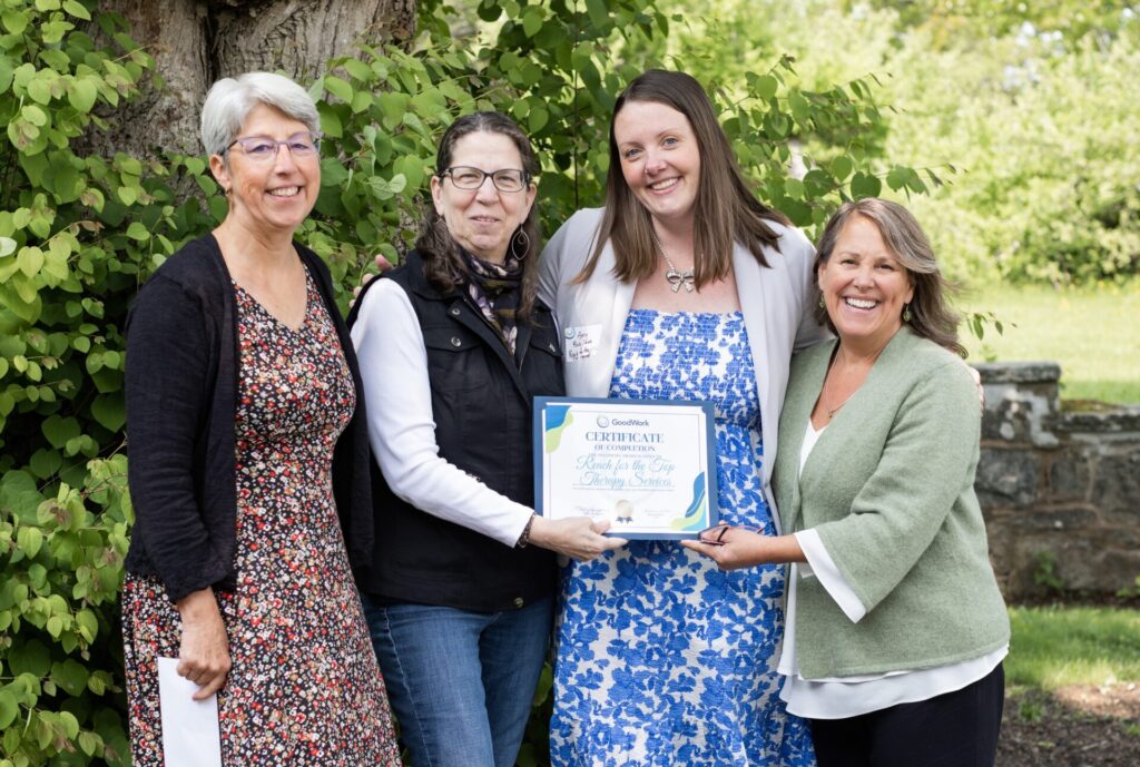 Photo Gallery | GoodWork Seacoast | Portsmouth NH