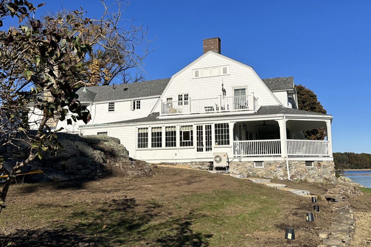 Photo Gallery | GoodWork Seacoast | Portsmouth NH